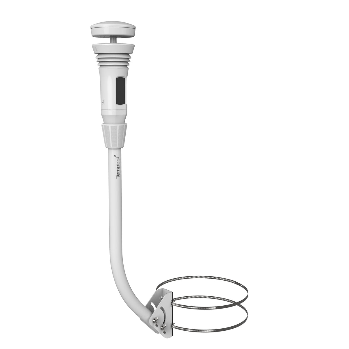 Tempest Universal Mount