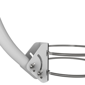 All Products – Tempest