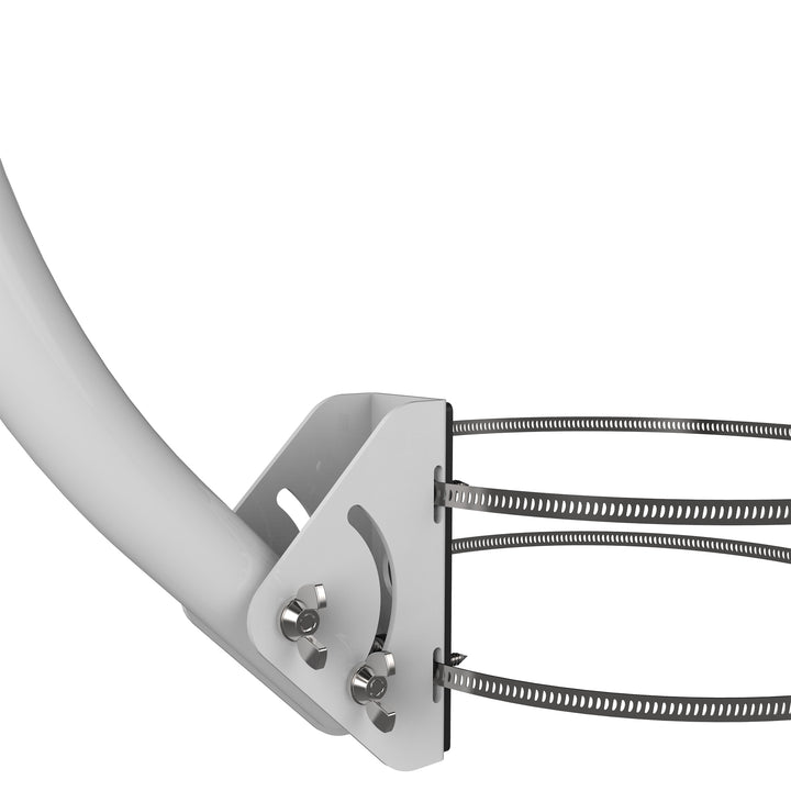 All Products – Tempest