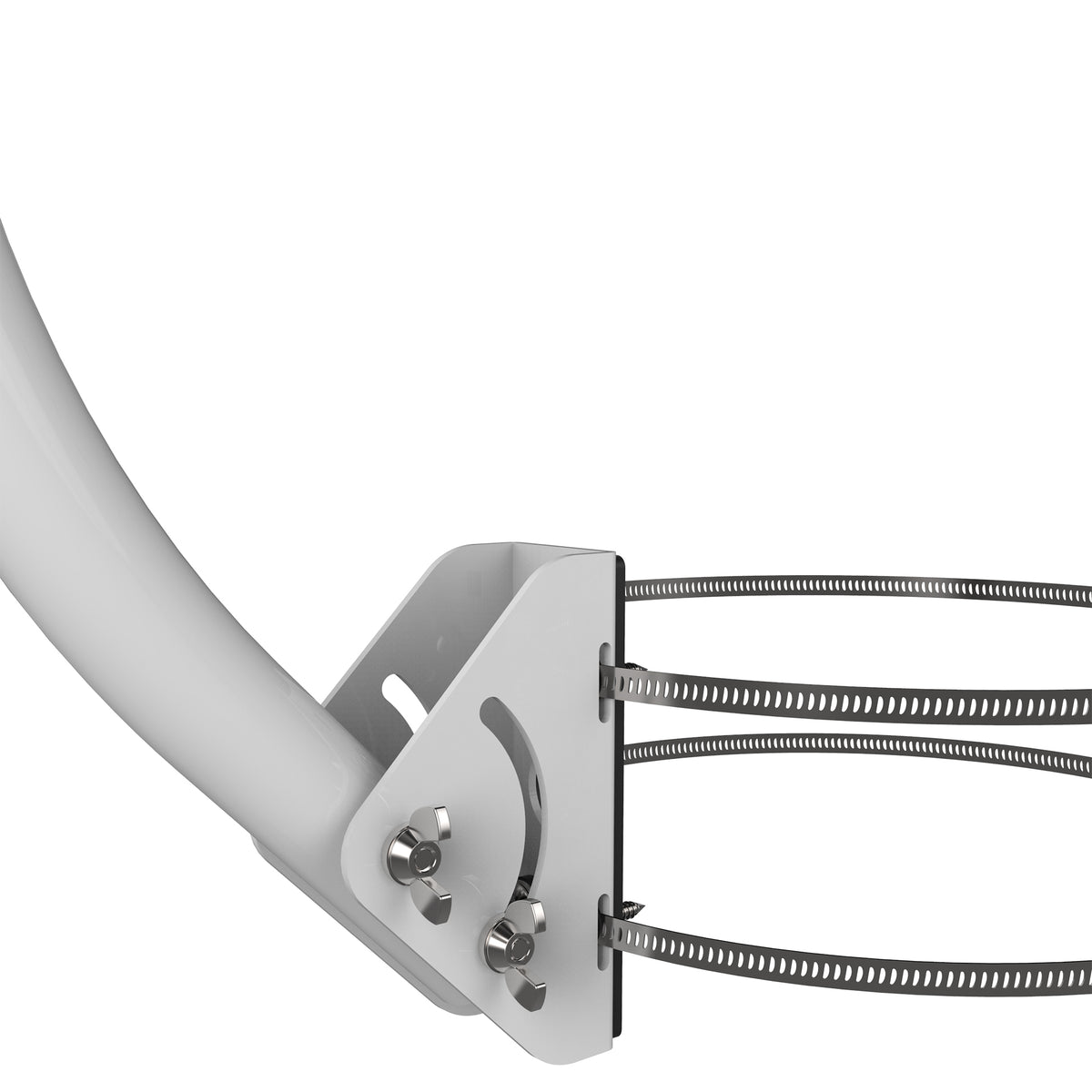 Tempest Universal Mount