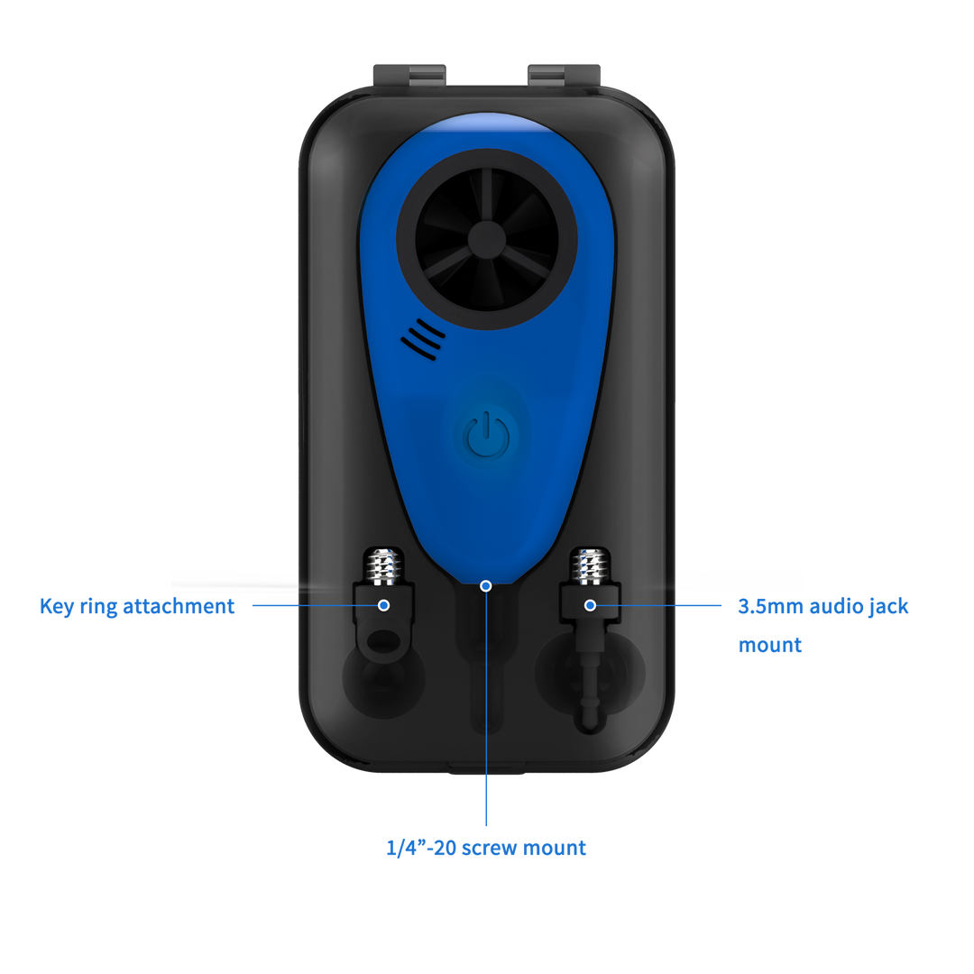 All Products – Tempest