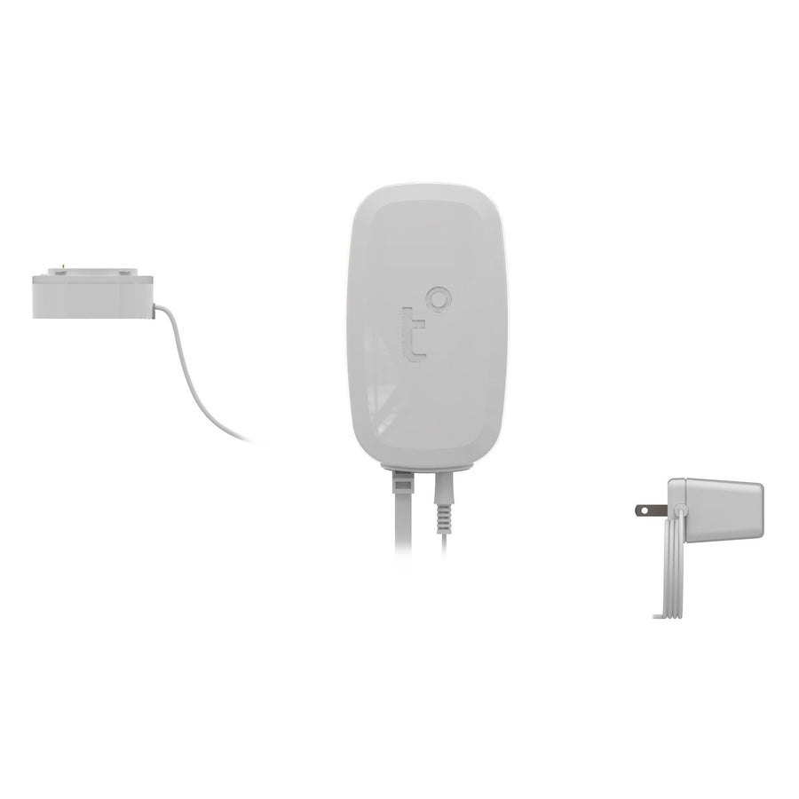 All Products – Tempest