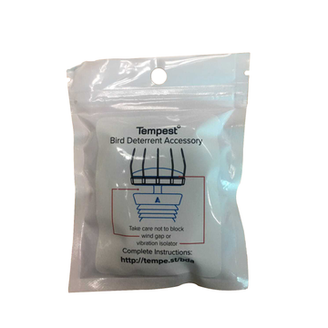 All Products – Tempest